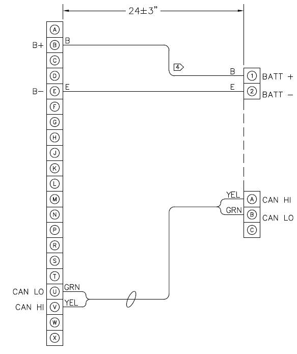 PowerCore® TEC-10 for Engine Controls – Enovation Controls Help Center