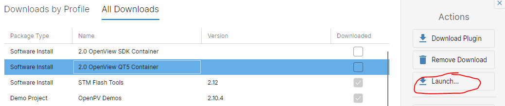 Docker Container Wont Run Troubleshooting – Enovation Controls Help Center
