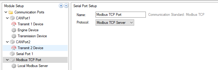 MODBUS over TCP/IP using M12 Ethernet Port – Enovation Controls Help Center MODBUS over TCP/IP using M12 Ethernet Port – Enovation Controls Help Center