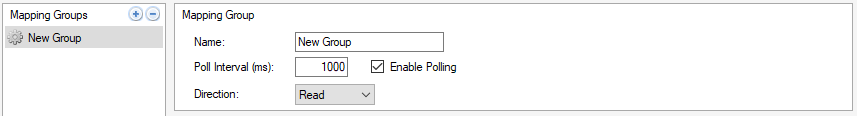 Modbus Over Tcpip Using M12 Ethernet Port Enovation Controls Help Center