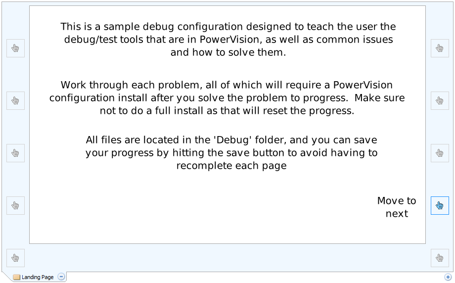 Debugging Example Exercise Enovation Controls Help Center