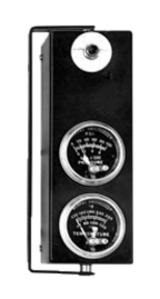 WD100 Series for Mechanical Engines – Enovation Controls Help Center